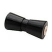 Attwood Heavy-Duty Rubber Keel Rollers - Walmart.com