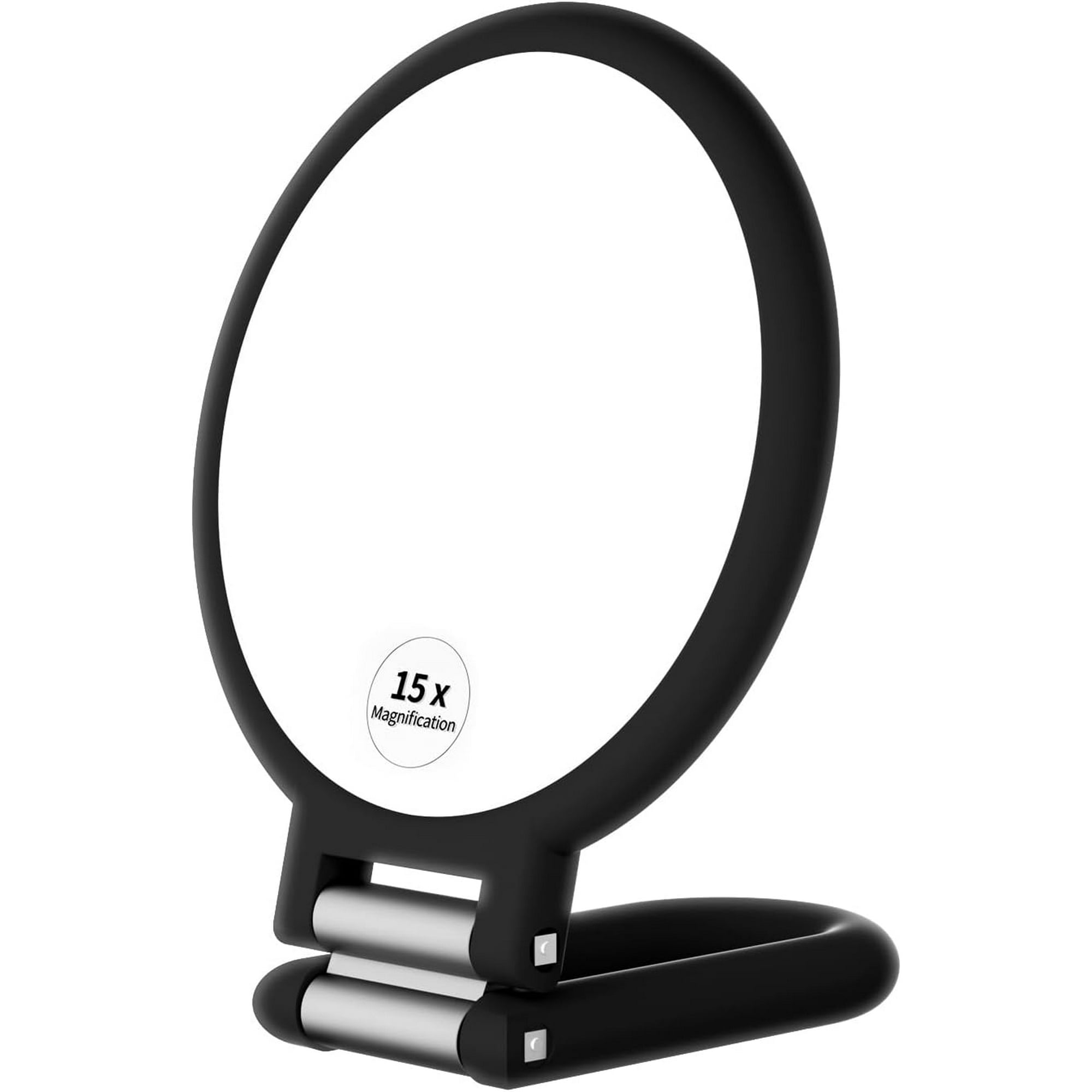 Click here for Nobrand Magnifying Handheld Mirror Double Sided  1... prices