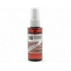 Instant Set Accelerator Glue 2 Ounce - Walmart.com