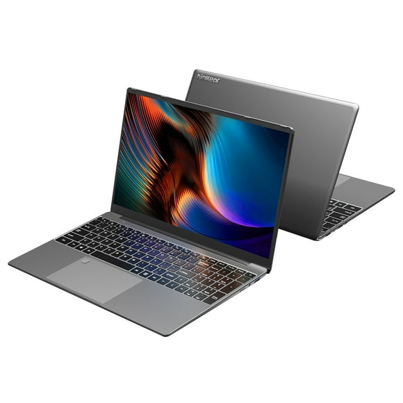 Windows Laptop & Computers | Walmart Canada