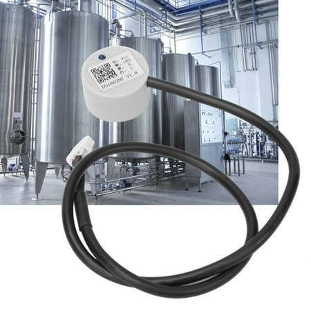 Small Size Real-time Output Liquid Level Sensor, Switch, For Liquids ...