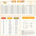 EnJoCho Boys Cotton Linen Shirt Lightweight Short Sleeve Button Down ...