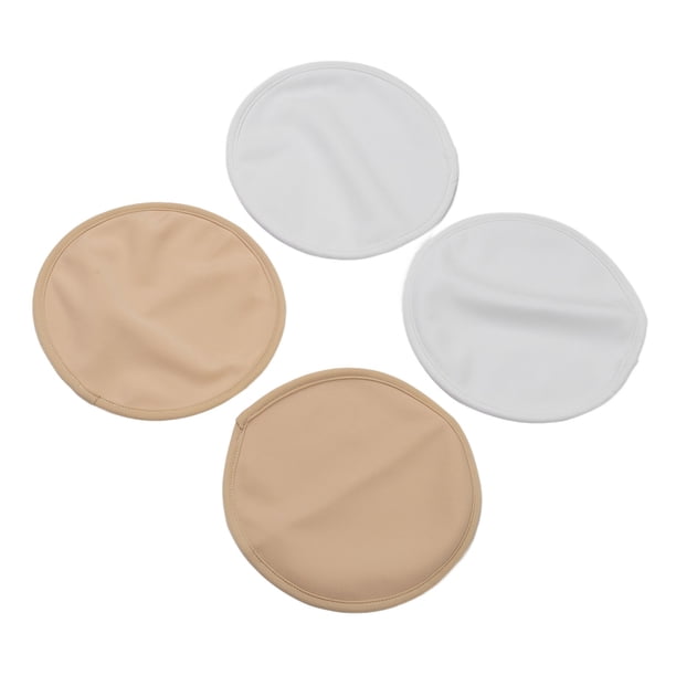 Castor Oil Compress Pad, Castor Oil Breast Pack Waterproof For ...