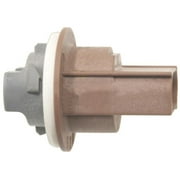 Ford F350 Brake Light Socket