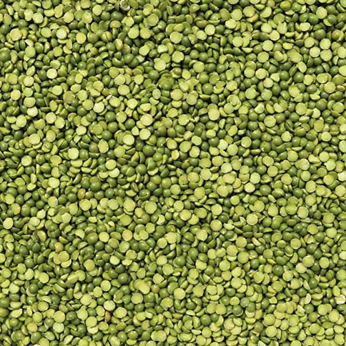 Click here for Wholesale2go Lentils Green Laird 1 prices