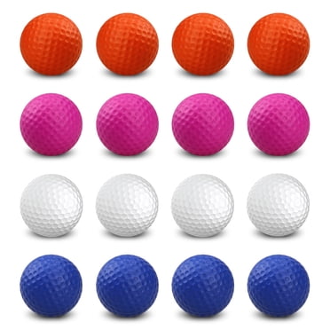 Phantom Vanishing Golf Ball Prank - Walmart.com