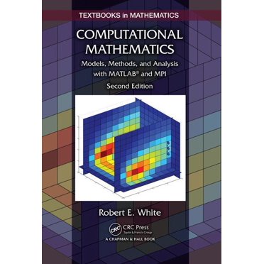 Advances in Applied Mathematics: Advanced Engineering Mathematics with ...