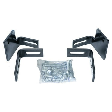 Torklift International F1002 Hitch Superhitch HD Ford F250, F350, F450 ...