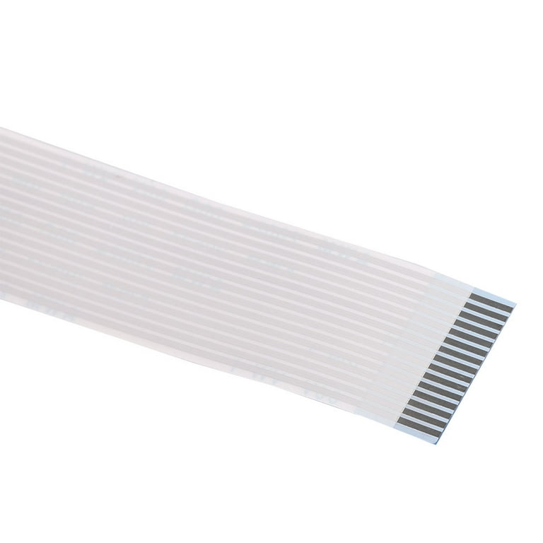 Computer Ribbon Cable