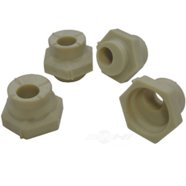 Alignment Caster / Camber Bushing Fits select: 1983-1989 FORD RANGER ...