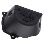 John Deere AUC15811 Spindle Mower Deck 102 105 115 135 145 155 D100 ...