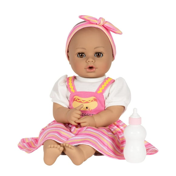 Adora Toys Walmart Canada - Fun Playtime Awaits