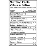 Maynards Sweedish Berry Tropical Candy, 185G, 185 g - Walmart.ca