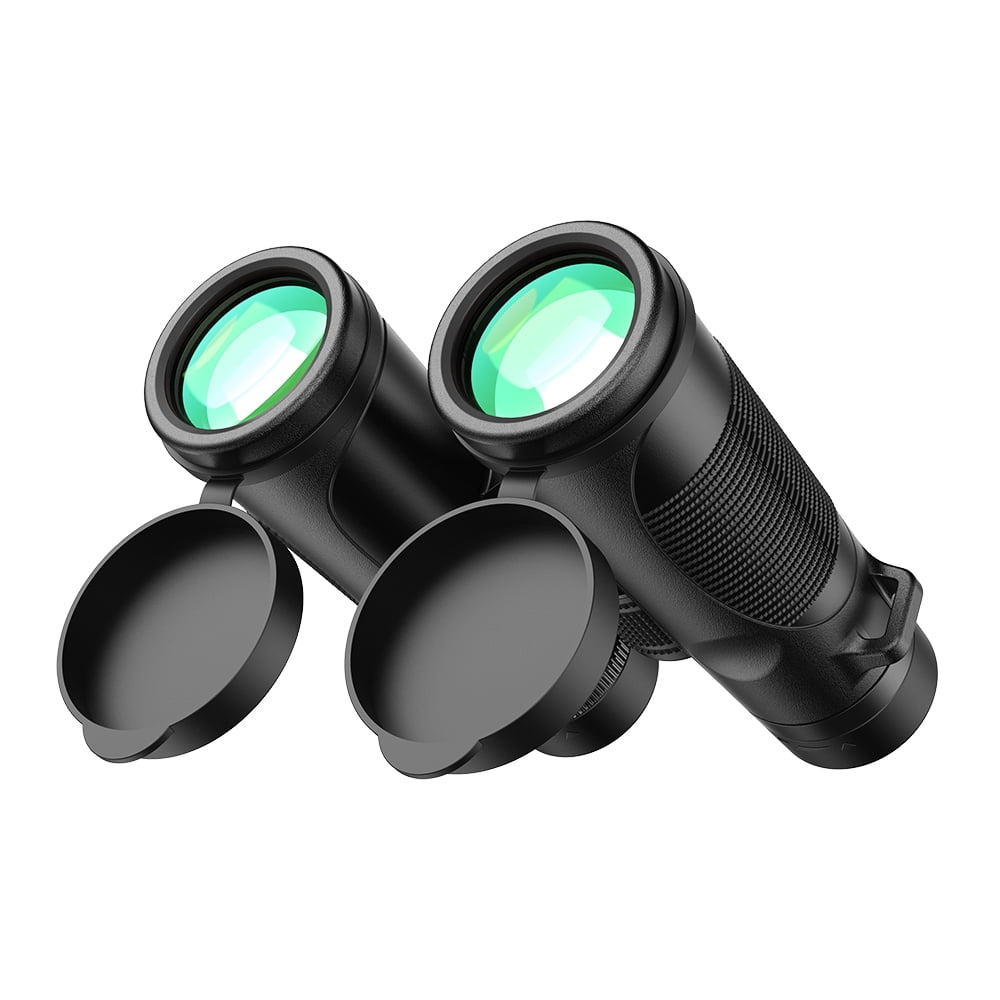 Click here for Tfixol Apexel 10x42 Binoculars For Adults High Pow... prices