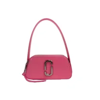 Marc Jacobs Women's Snapshot Camera Bag, One Size (New Baby Blue Multi ...