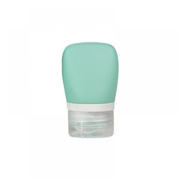 11 Pack Travel Bottles Set, Travel Accessories Kit, Portable Refillable ...