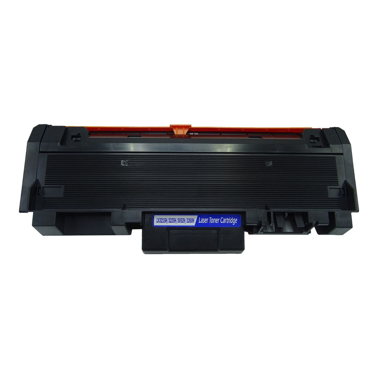 Click here for L-Ink Compatible Xerox 3052/3215/3225/3260 Black T... prices