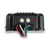 ACCEL 61212 Ignition Control Module - Walmart.com