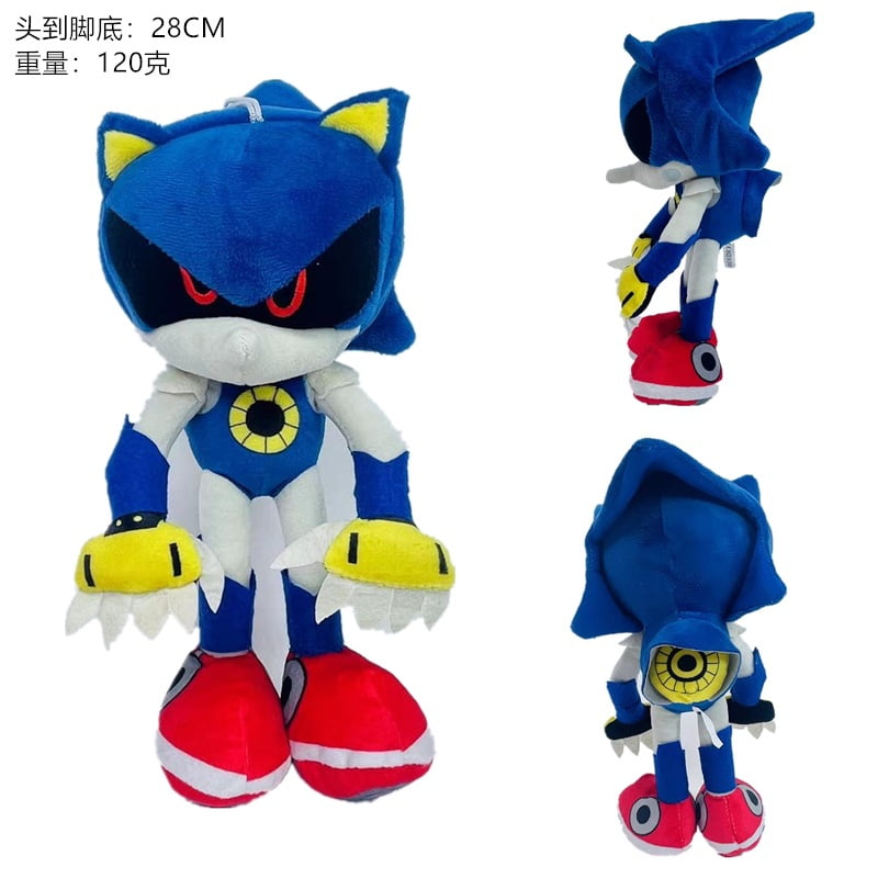 Click here for Unbranded Sonic The Hedgehog  Sonic The Hedgehog... prices