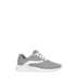 Women's Mesh Trainer Athletic Shoe - Walmart.com
