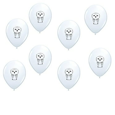 Harry Potter 18" Balloon (1) - Walmart.com
