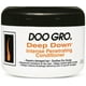 DOO GRO Deep Down Intense Penetrating Conditioner, 8 oz - Walmart.com