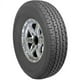Freestar M-108 Radial Trailer Tire ST205/75R14 C/6 Ply - Walmart.com