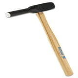 Backing-Out Punch Hammers, 12 oz Head, 16 in Hickory Handle - Walmart.com