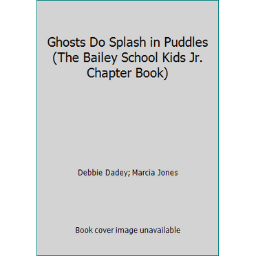 Time for Andrew: A Ghost Story (Paperback) - Walmart.com