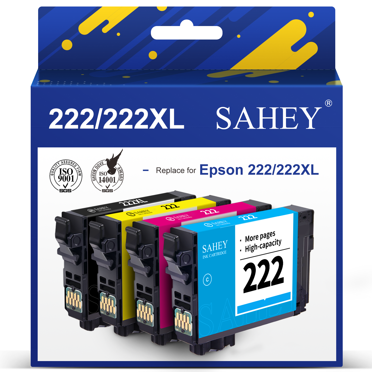 Brother Genuine Standard-yield Printer Toner Cartridge, TN730 - Walmart.com