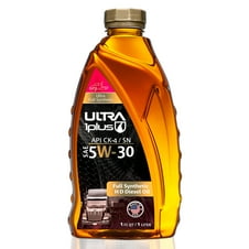 Dexos 2 Oil 5w 30 Diesel