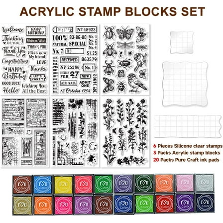 Walnut Hollow Hotstamps Lowercase Alphabet Set for Burning Letters ...