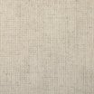 12 Pack: 14 Count Aida Cloth Cross Stitch Fabric by Loops & Threads ...