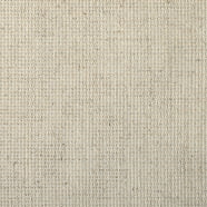 12 Pack: 14 Count Aida Cloth Cross Stitch Fabric by Loops & Threads ...