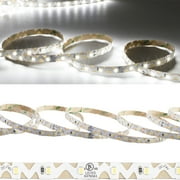 Right Angle Led Strip