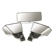 RAMCO 9000CCT Ramco Mirror - Walmart.com
