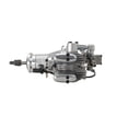 Saito Engines FG-41TS 41cc 4-Stroke Gas Twin-Cylinder Engine SAIEG41TS ...