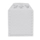 Beehive Silicone Mold for Fondant Cake Chocolate Baking Decorating ...
