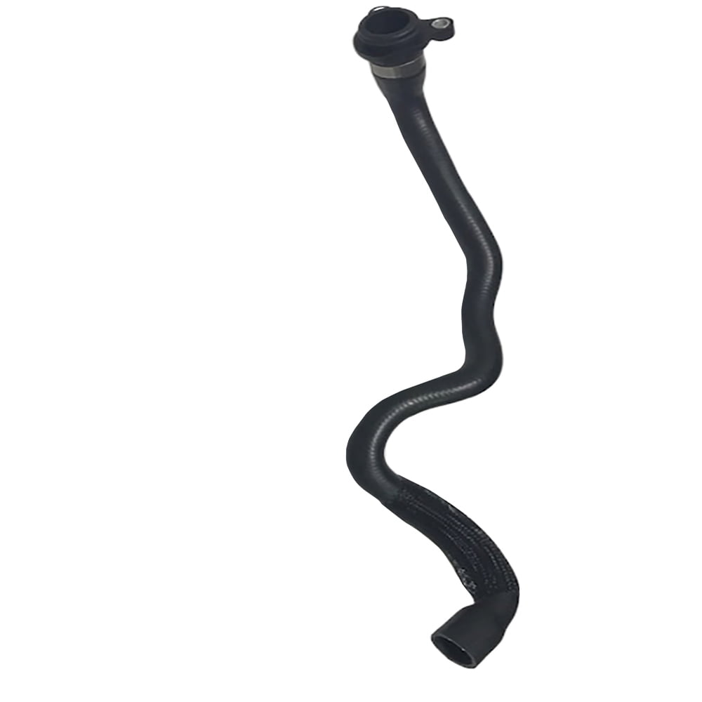 New Engine Coolant Hose Cylinder Head To Thermostat For BMW X1 135i ...
