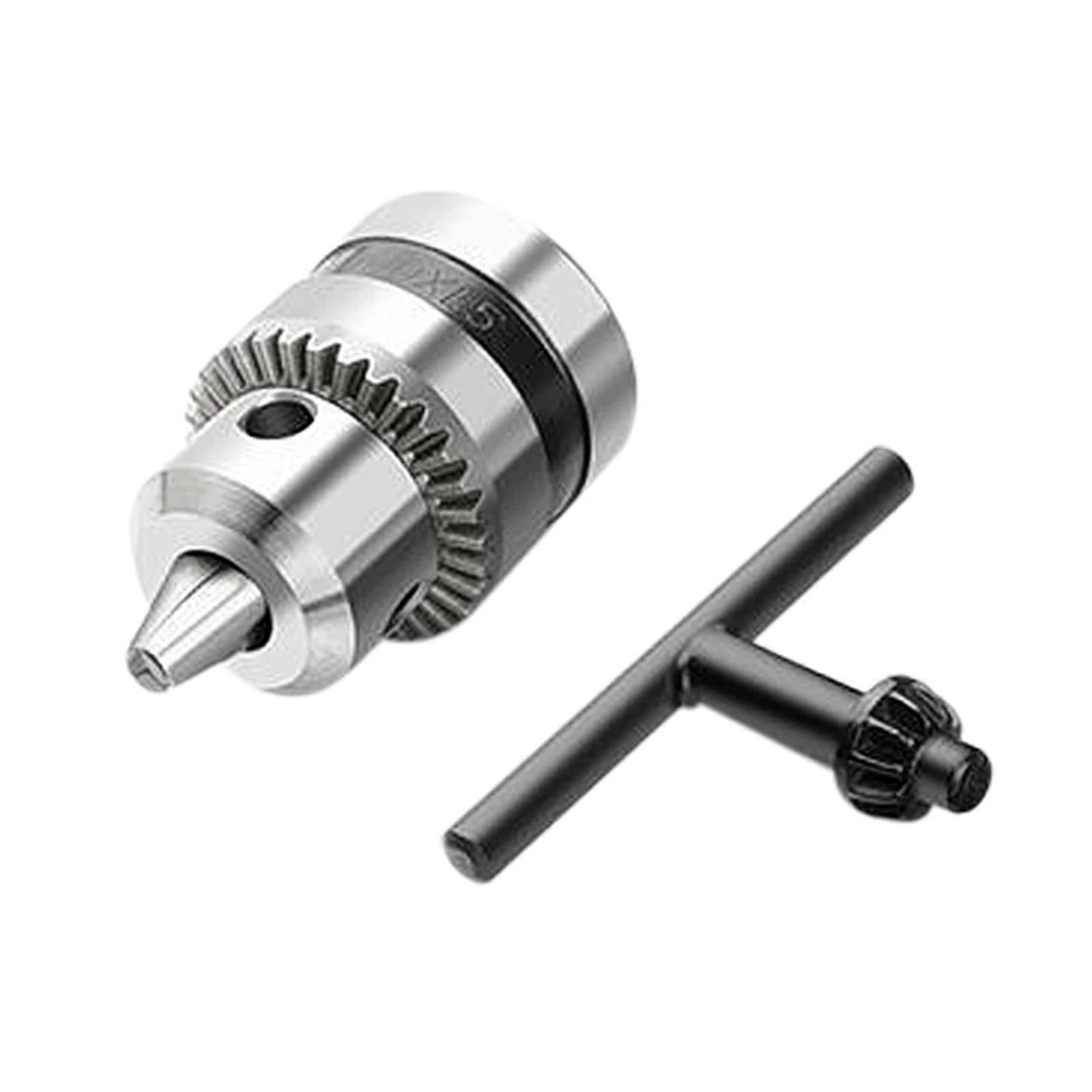 Angle Grinder Electric Drill Conversion Collets Conversion Head for ...