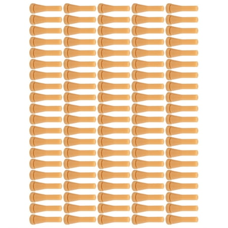 Chicken Plucker Fingers,50 Pcs Poultry Plucking Poultry Hair Plucker ...