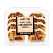 Chefness Bakery - Vanilla Cake - Walmart.com