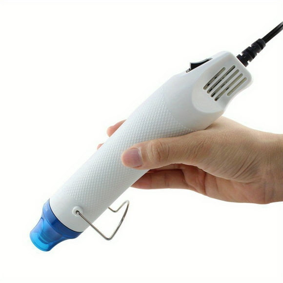 heat gun | Walmart Canada