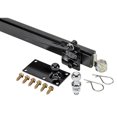 Draw-Tite Pro Series Friction Sway Control, Model 83660 - Walmart.com