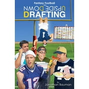 Lew Riley; Russell Niewiarowski; Jonathan Bauman