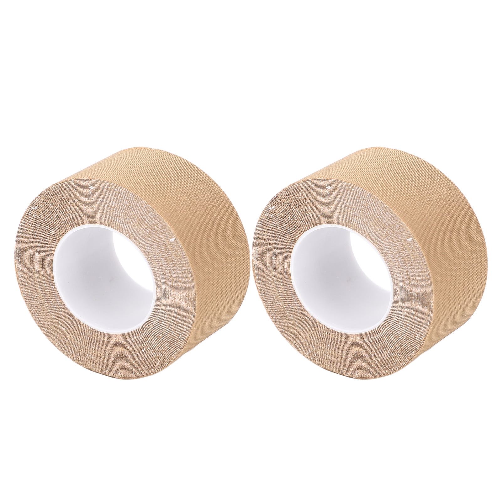 Click here for Youthink Facial Myofascial Lift Tape  Face Tapes I... prices