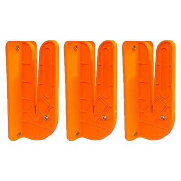 Trim Cutter #V - Van Mark - 3017 - Walmart.com