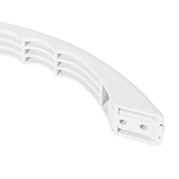 fastboy Plastic Grab Handle for RV Camper Motor Home Boat Replacement ...