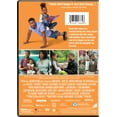 Fatherhood (DVD) - Walmart.com