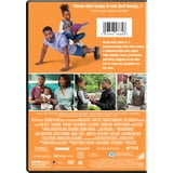 Fatherhood (DVD) - Walmart.com